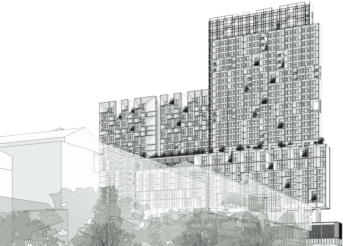 TAMARIND SUITES Cyberjaya | Malaysia