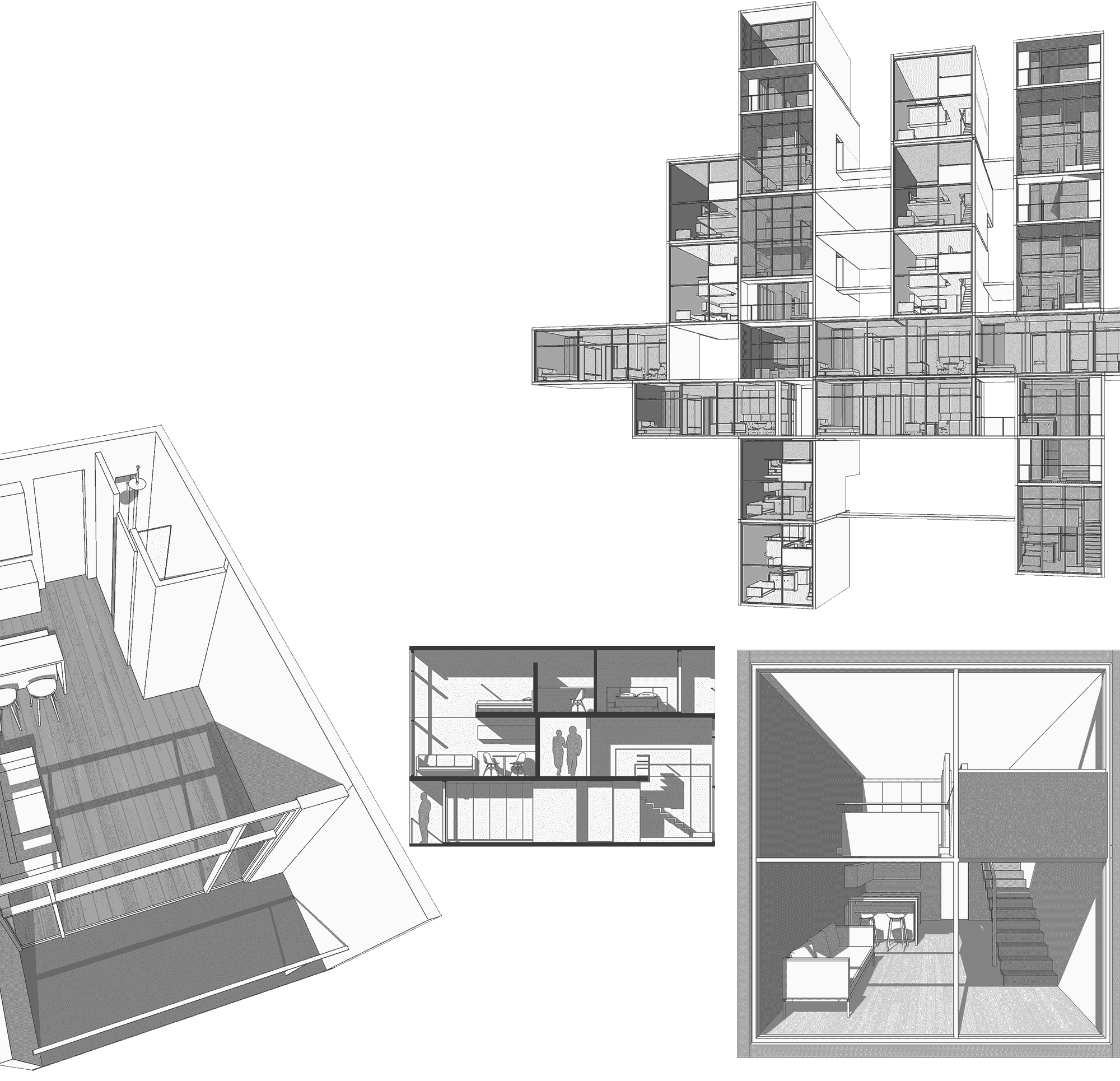 TAMARIND SUITES Cyberjaya | Malaysia